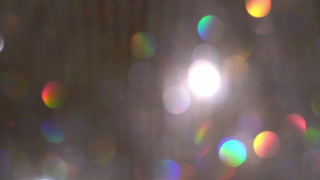 Indoors Lights Stock Footage: Royalty-Free Video Clips - Storyblocks