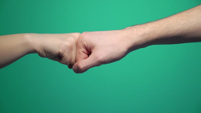 Fight Green Screen Stock Footage: Royalty-Free Video Clips - Storyblocks