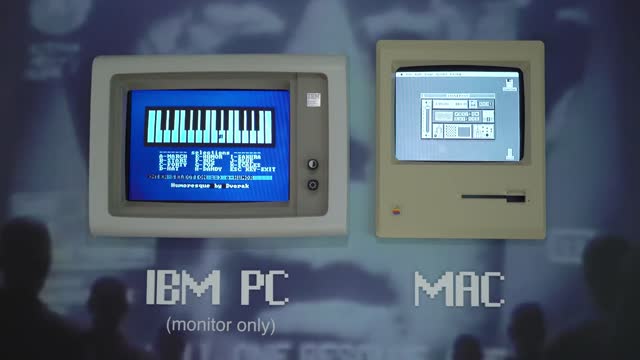Windows Desktop Screen Stock Footage: Royalty-Free Video Clips ...
