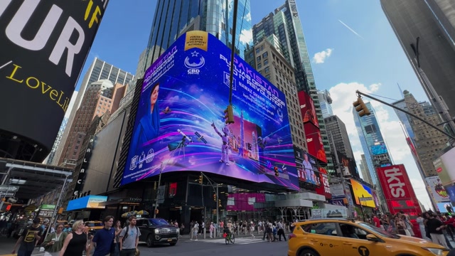 Travel Advertisement Stock Footage: Royalty-Free Video Clips - Storyblocks