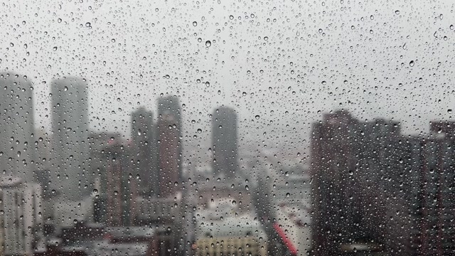 Rain Seasons Stock Footage: Royalty-Free Video Clips - Storyblocks