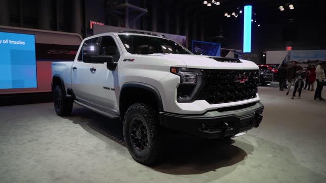 Tucka Performance Stock Footage: Royalty-Free Video Clips - Storyblocks