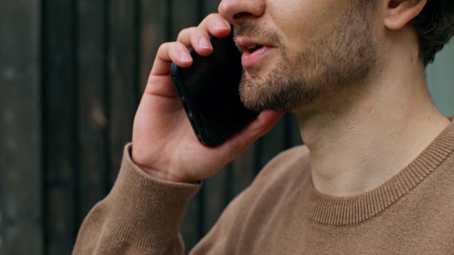 Iphone Ringing Stock Footage: Royalty-Free Video Clips - Storyblocks