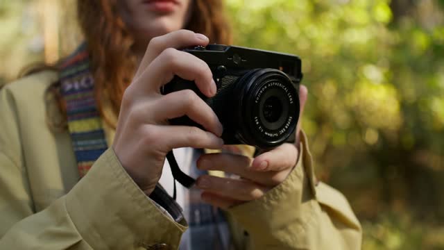 Hand Covering Camera Stock Footage: Royalty-Free Video Clips - Storyblocks