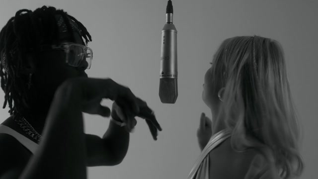 Rap Video Stock Footage: Royalty-Free Video Clips - Storyblocks