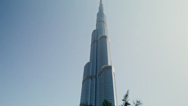 Scaling Building Stock Footage: Royalty-Free Video Clips - Storyblocks