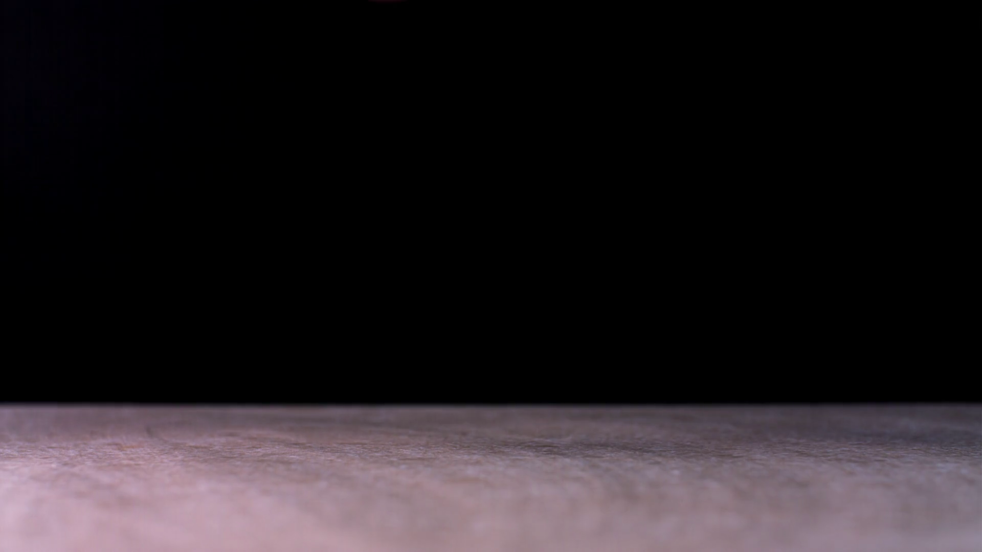 A Chicken Eggs Fall Break Spreading Over Stock Footage SBV-347713679 ...