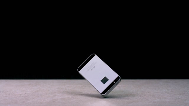 Breaking Phone Stock Footage: Royalty-Free Video Clips - Storyblocks