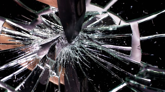 Load Shedding Night Stock Footage: Royalty-Free Video Clips - Storyblocks