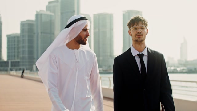 Middle East People Stock Footage: Royalty-Free Video Clips - Storyblocks
