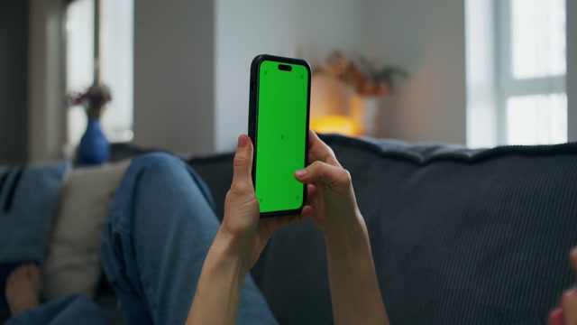 Scroll Green Screen Stock Footage: Royalty-Free Video Clips - Storyblocks