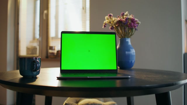 Table Green Screen Stock Footage: Royalty-Free Video Clips - Storyblocks