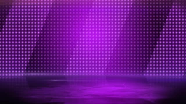 Studio Background | Effects and Overlays motion backgrounds - Storyblocks