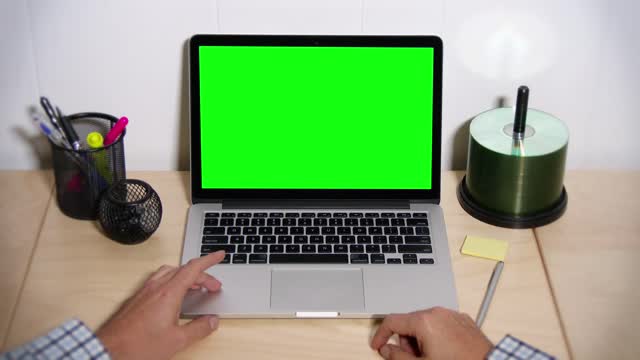 Error Green Screen Stock Footage: Royalty-Free Video Clips - Storyblocks