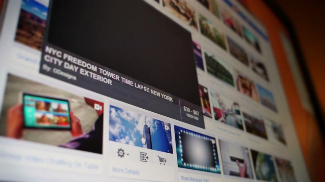 Videos Stock Footage: Royalty-Free Video Clips - Storyblocks