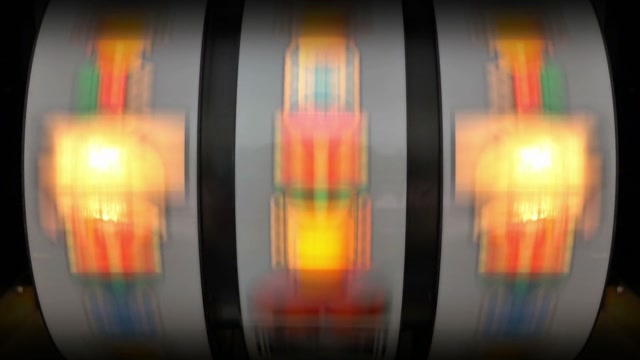 Slots Stock Footage: Royalty-Free Video Clips - Storyblocks