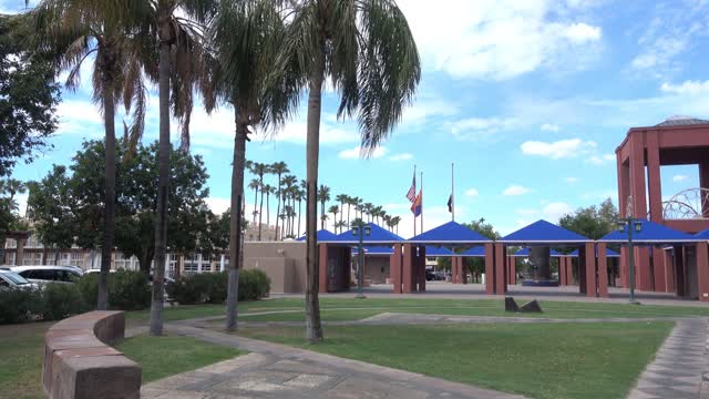 Police Training Grounds Stock Footage: Royalty-Free Video Clips ...