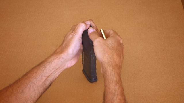 Gun Loading Stock Footage: Royalty-Free Video Clips - Storyblocks