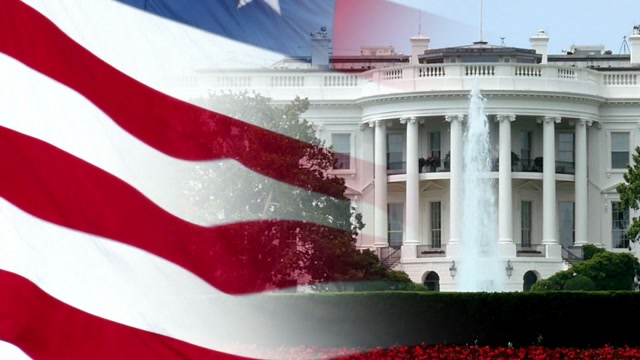 Government Background Stock Footage: Royalty-Free Video Clips - Storyblocks