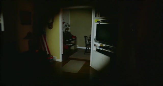 Interior Shadow Stock Footage: Royalty-Free Video Clips - Storyblocks