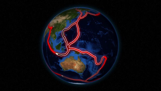 Earthquake Animation Stock Footage: Royalty-Free Video Clips - Storyblocks