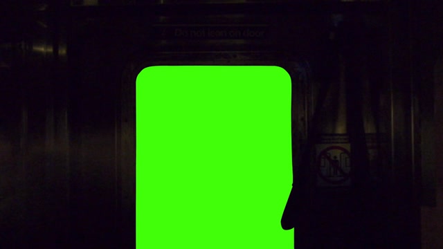 Train Green Screen Stock Footage: Royalty-Free Video Clips - Storyblocks