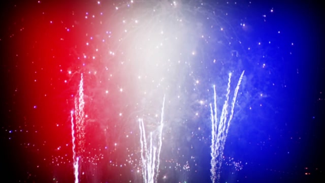 Fireworks Background Stock Footage: Royalty-Free Video Clips - Storyblocks