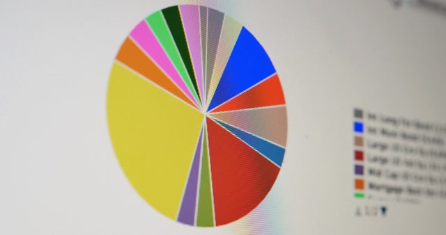 Side Projection Stock Footage: Royalty-Free Video Clips - Storyblocks
