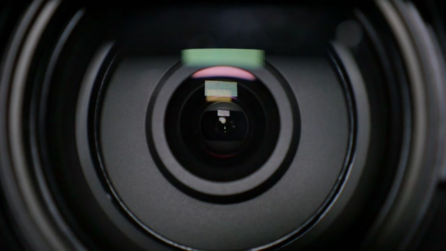 Camera Off Stock Footage: Royalty-Free Video Clips - Storyblocks