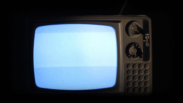 Tv Transition Stock Footage: Royalty-Free Video Clips - Storyblocks