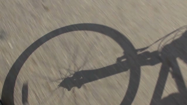 Cartwheel Wheel Close Up Stock Footage: Royalty-Free Video Clips ...