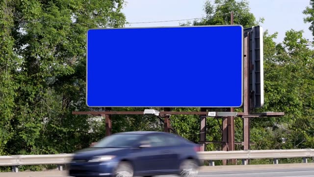 Blinking Board Stock Footage: Royalty-Free Video Clips - Storyblocks