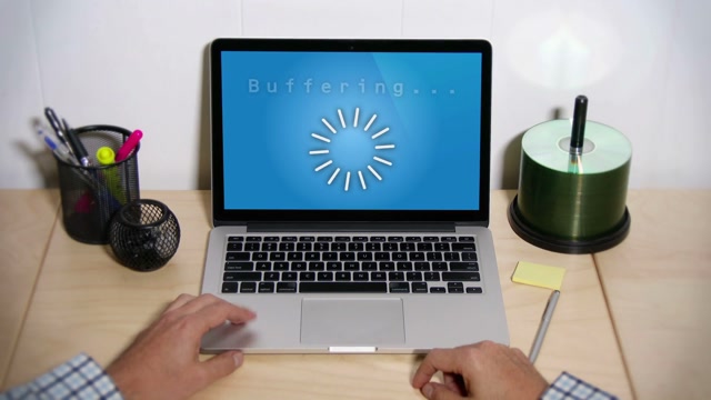 Macbook Green Screen Stock Footage: Royalty-Free Video Clips - Storyblocks