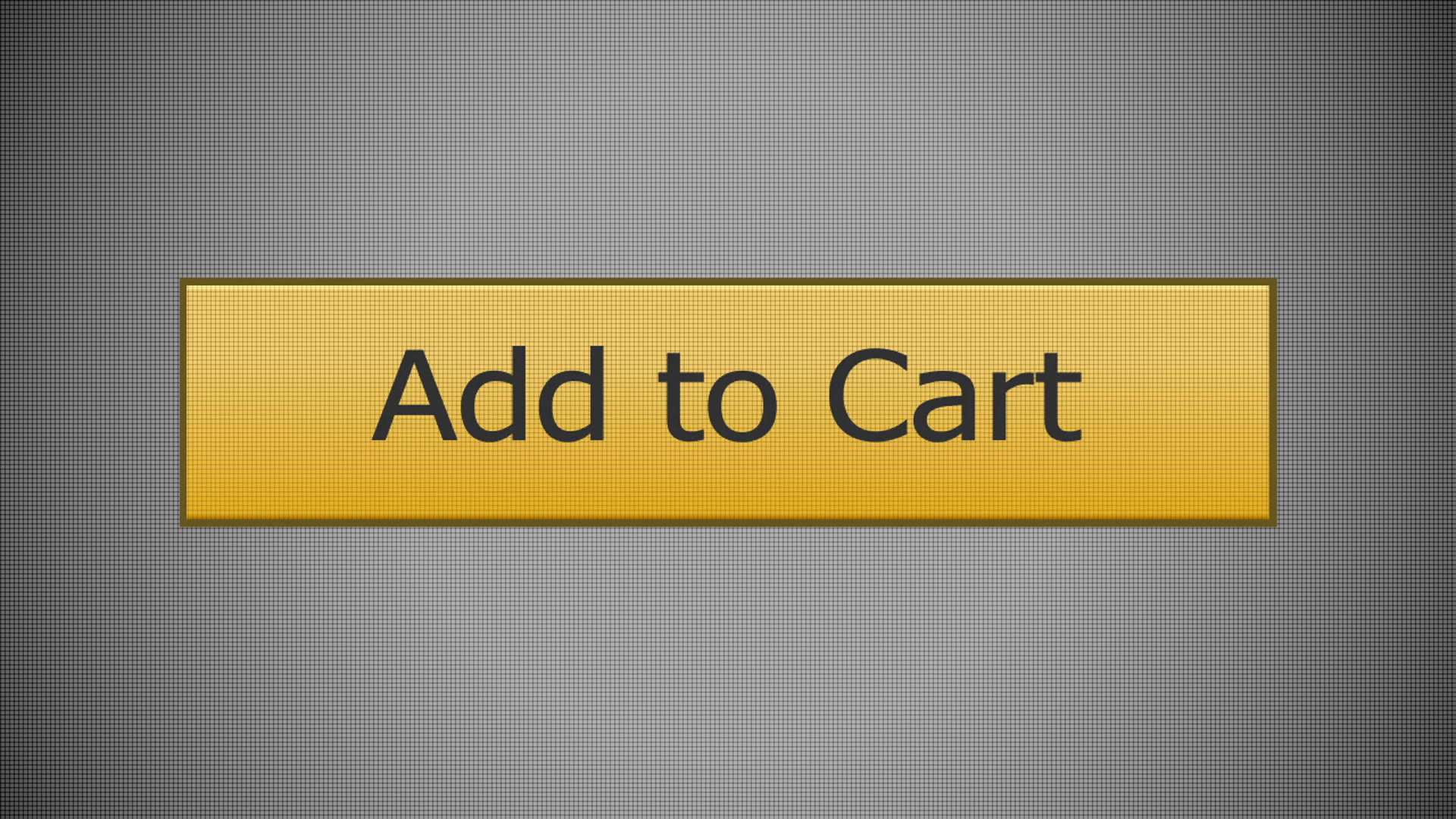 Clicking On Add To Cart Button With Mouse Stock Motion Graphics SBV ...