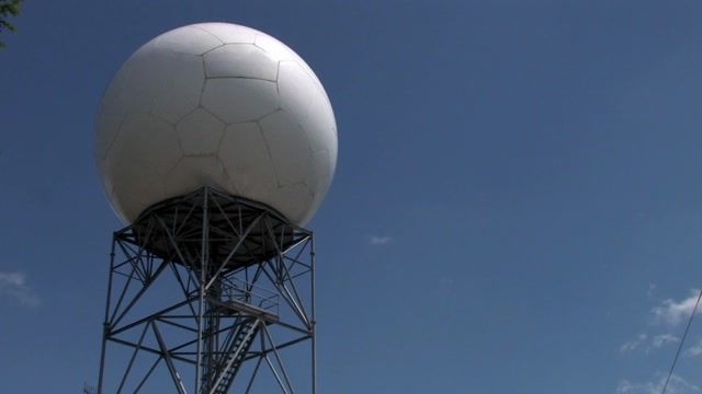 Weather Radar Stock Footage: Royalty-Free Video Clips - Storyblocks
