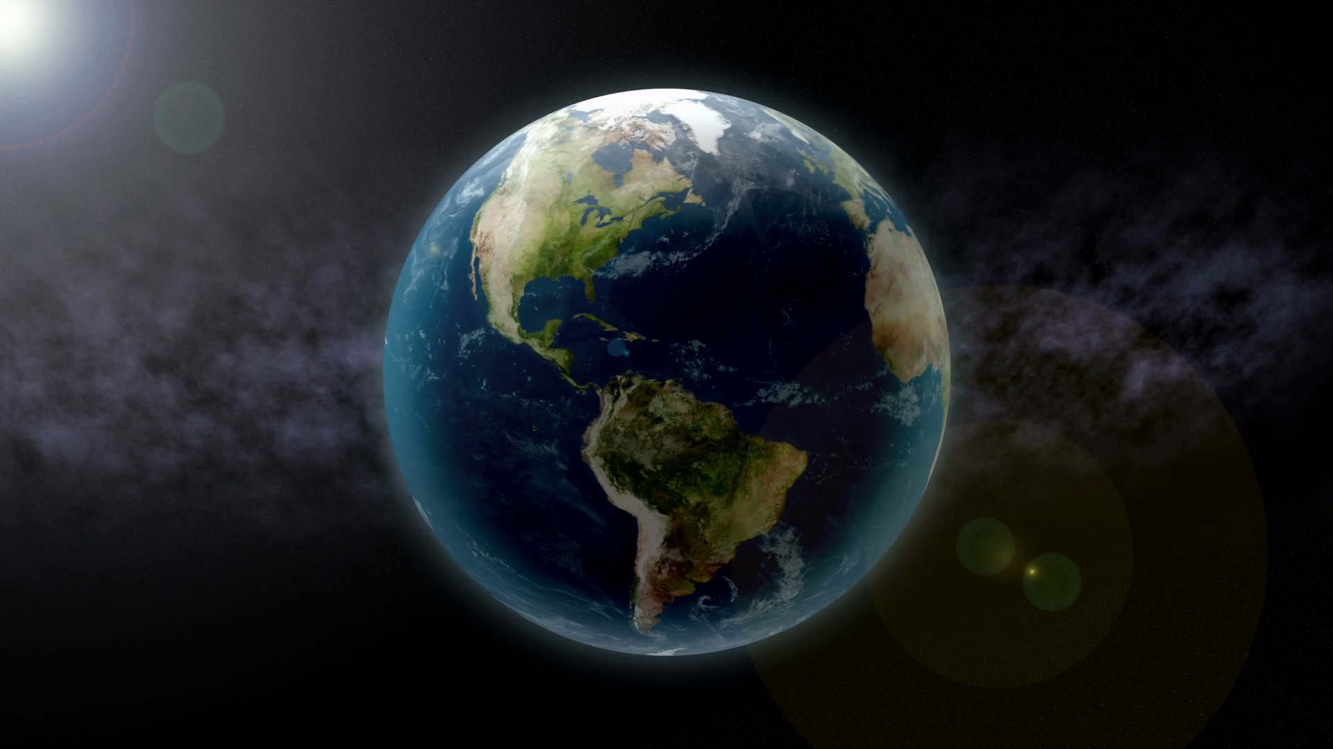 Earth Zoom To Mexico 3656 Stock Motion Graphics SBV-300224730 - Storyblocks