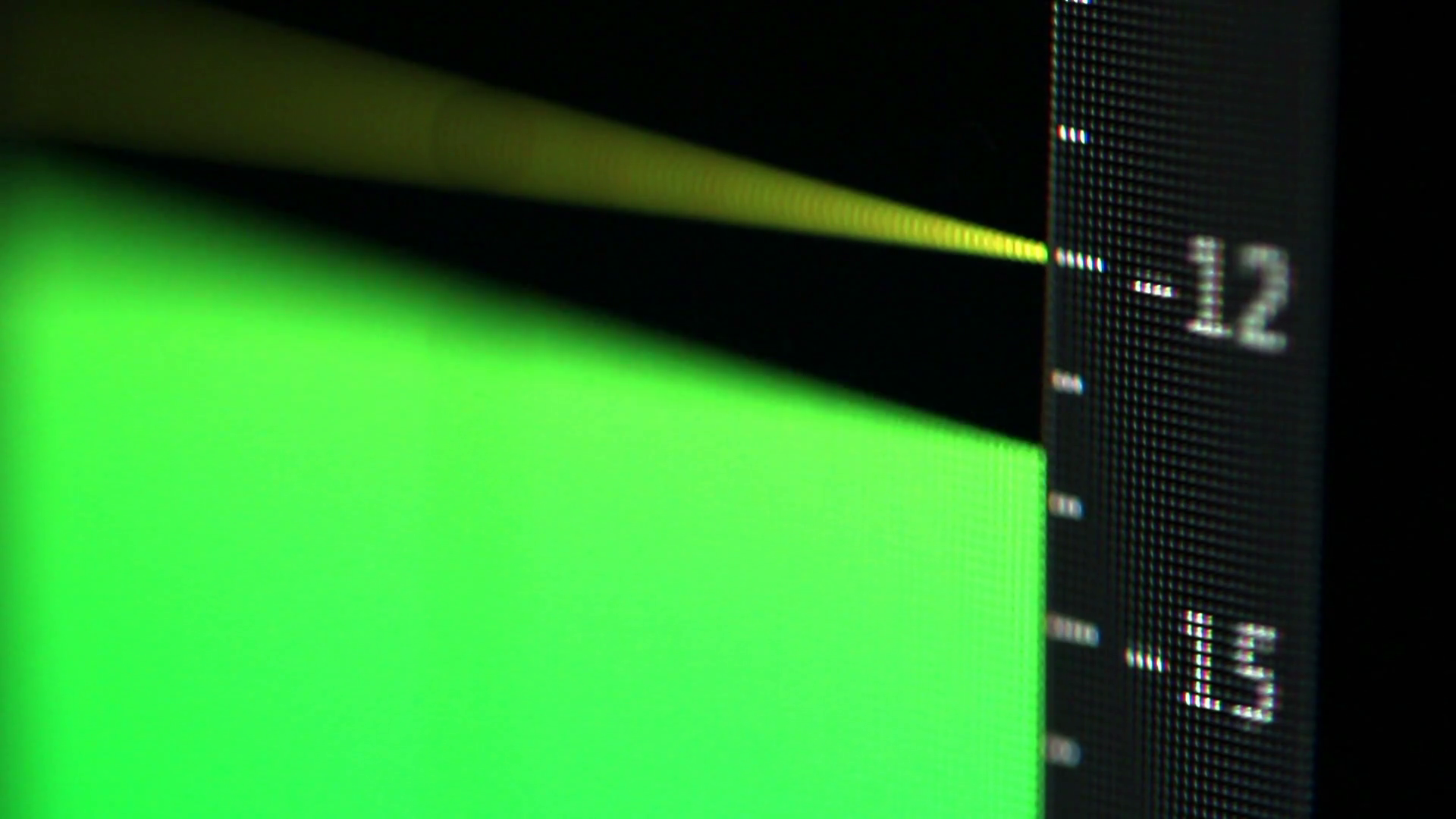 Editing Elements Stock Video Footage 00:24 SBV-300231884 - Storyblocks