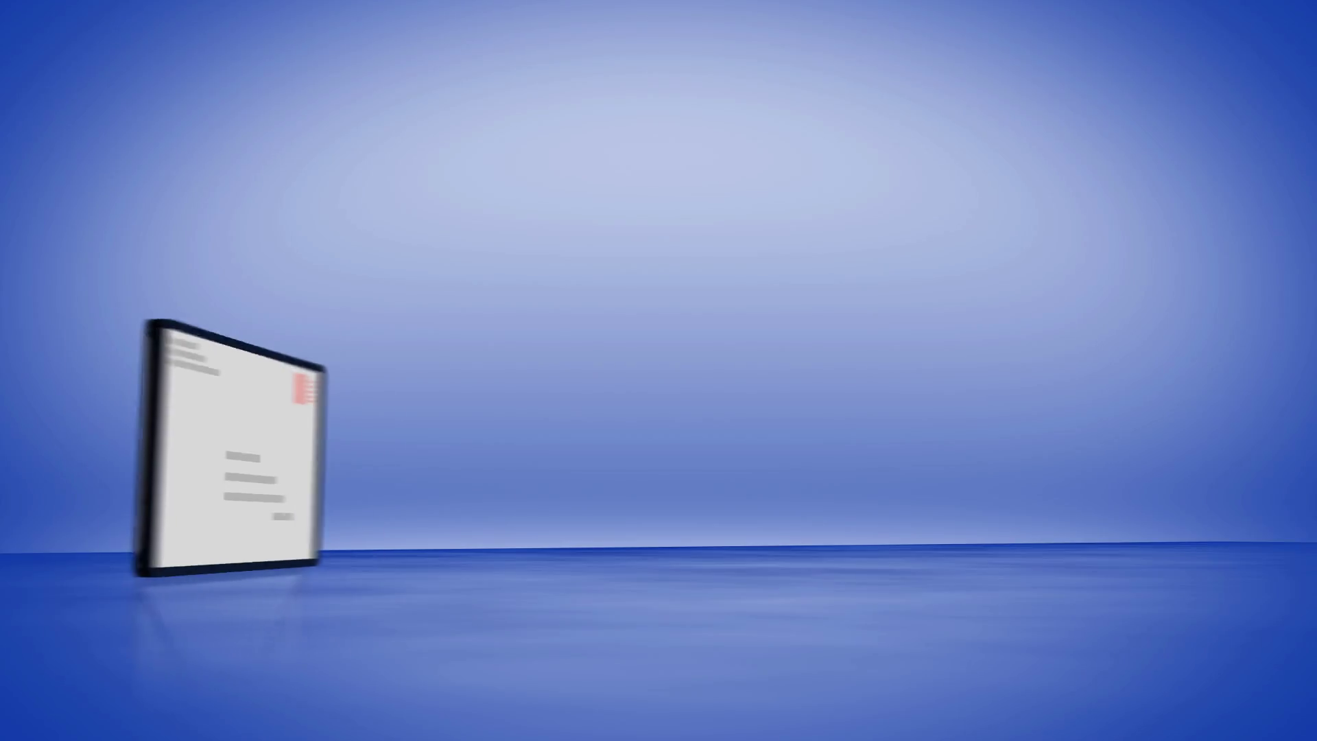 Email Animation Background Stock Motion Graphics SBV-300227169 ...