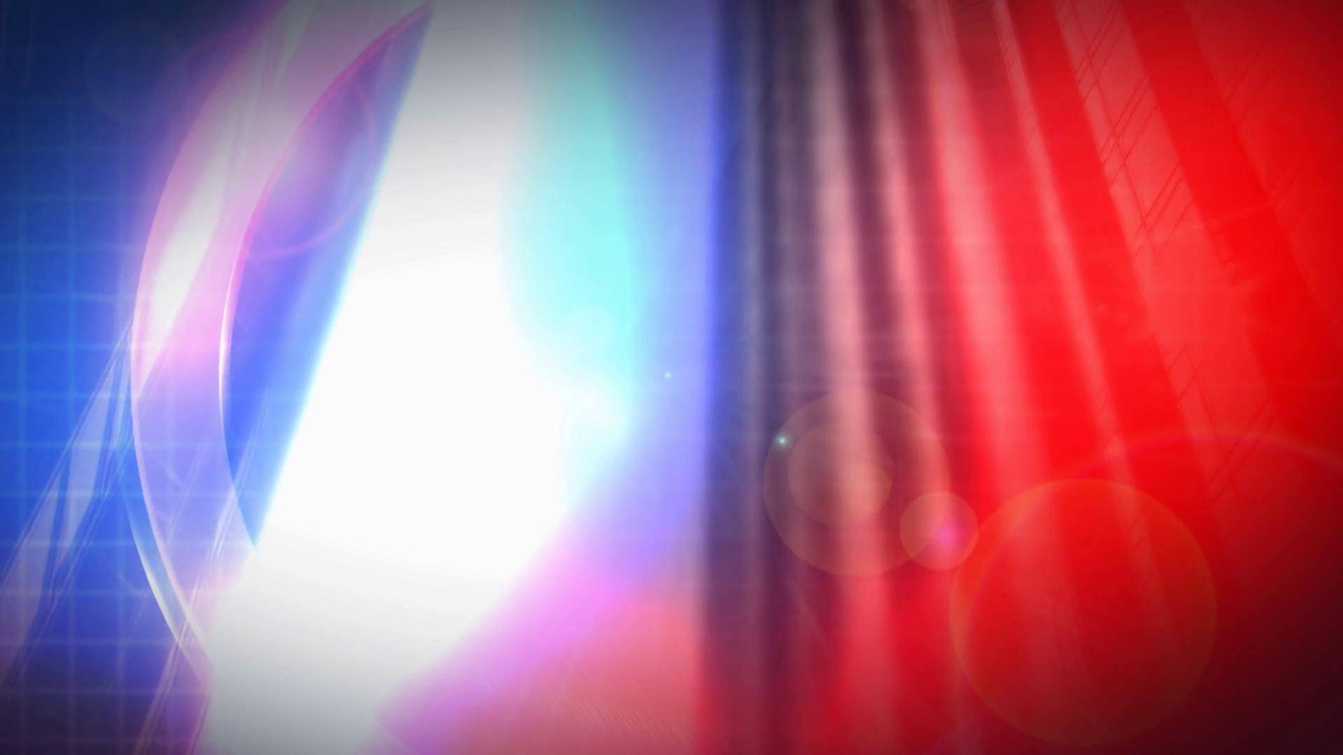 Blank News Background Animation Stock Motion Graphics SBV-300227164 ...