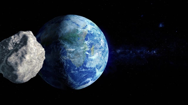 Earth Destroy Stock Footage: Royalty-Free Video Clips - Storyblocks