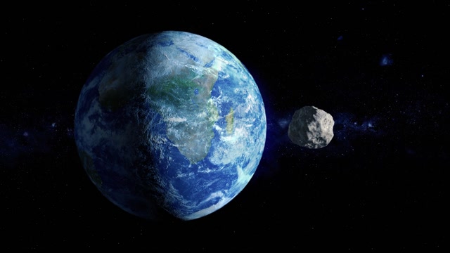 Earth Destroy Stock Footage: Royalty-Free Video Clips - Storyblocks