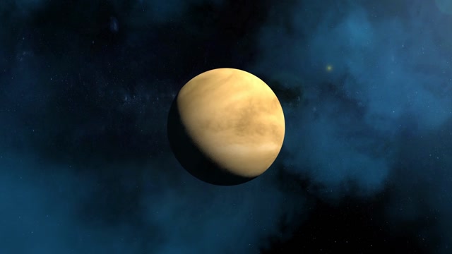 Moon Animation Stock Footage: Royalty-Free Video Clips - Storyblocks