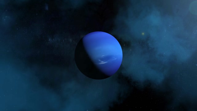 Orb Animation Stock Footage: Royalty-Free Video Clips - Storyblocks