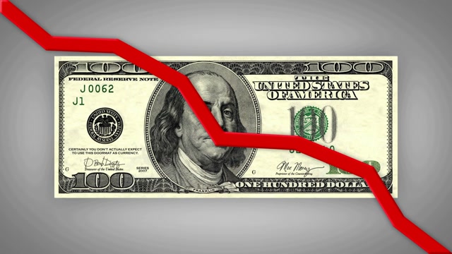 Decrease Stock Footage: Royalty-Free Video Clips - Storyblocks