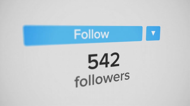 Number Increasing Stock Footage: Royalty-Free Video Clips - Storyblocks