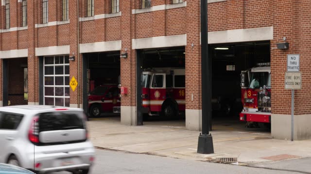 Fire Room Stock Footage: Royalty-Free Video Clips - Storyblocks