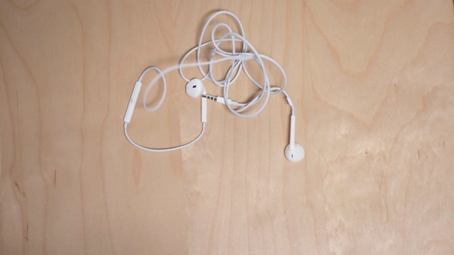 Messy Cable Stock Footage: Royalty-Free Video Clips - Storyblocks