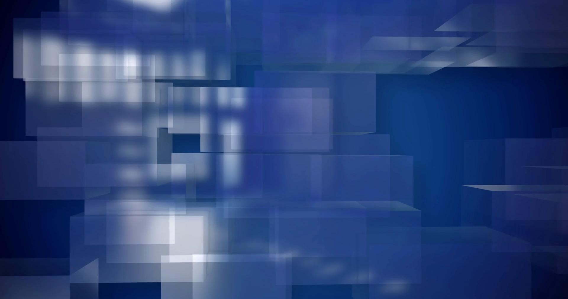 An Abstract News-style Bumper Background Stock Footage SBV-325940021 ...
