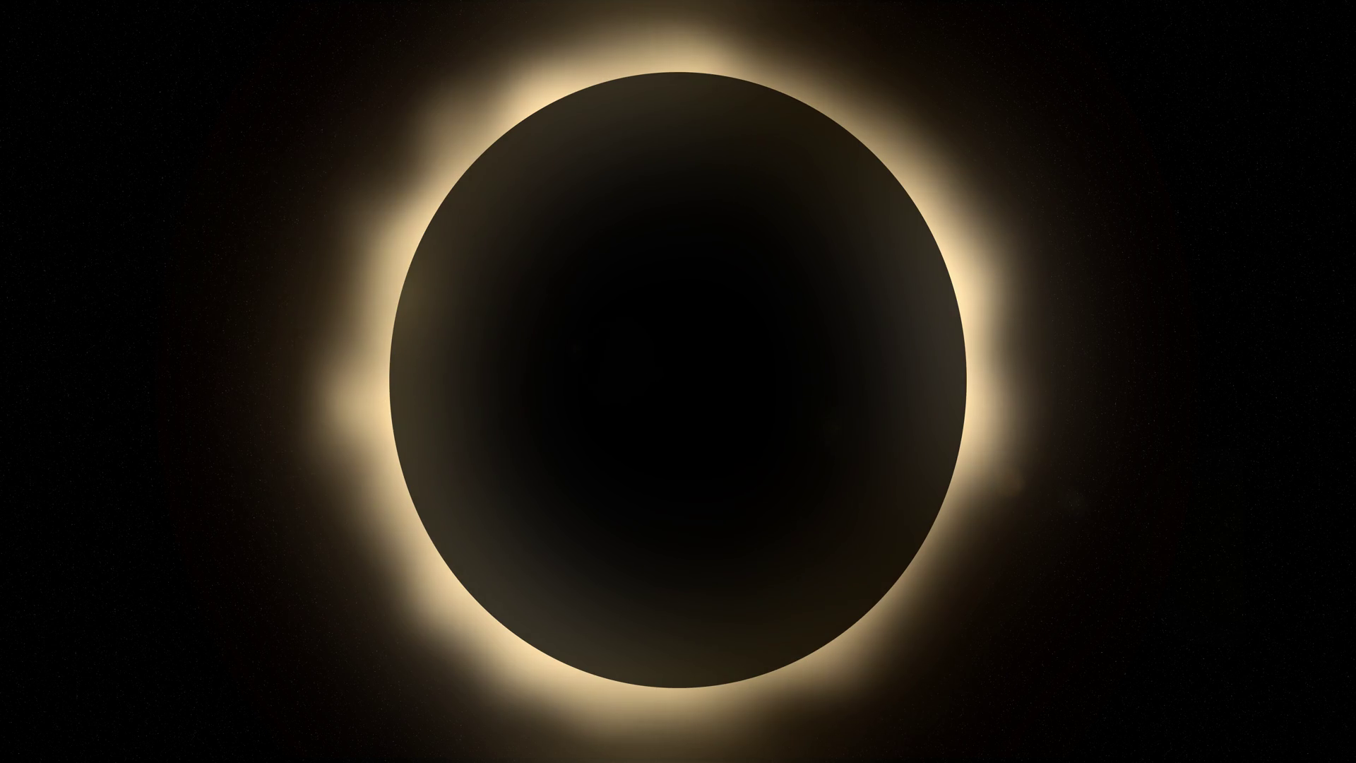 An Animated Background Plate Of Solar Stock Motion Graphics SBV ...