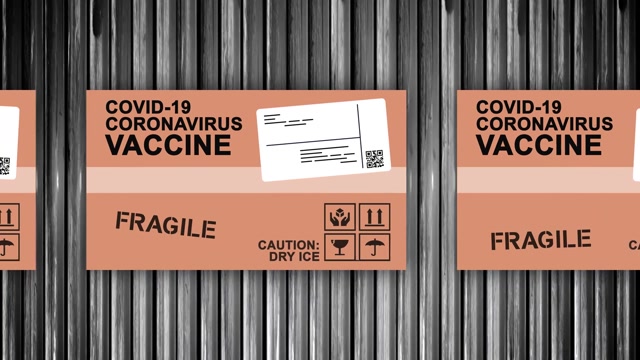 Medicine Label Stock Footage: Royalty-Free Video Clips - Storyblocks